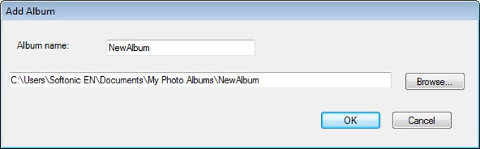 Element Photo Gallery - Download