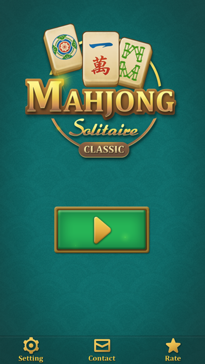 Mahjong Solitaire Free Download Full Version - renewlabs