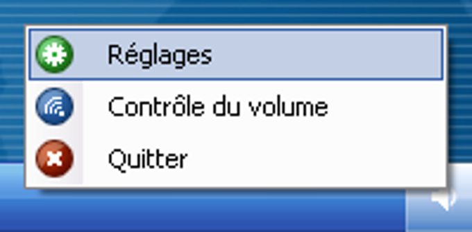 3RVX - Télécharger