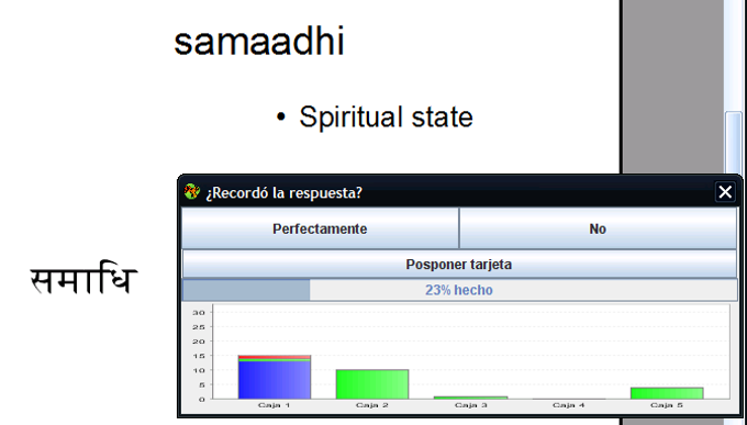 OpenCards - Descargar