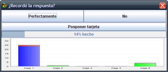 OpenCards - Descargar