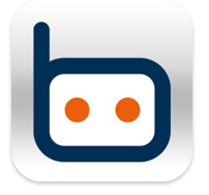 eBuddy Mobile Messenger para iPhone - Descargar