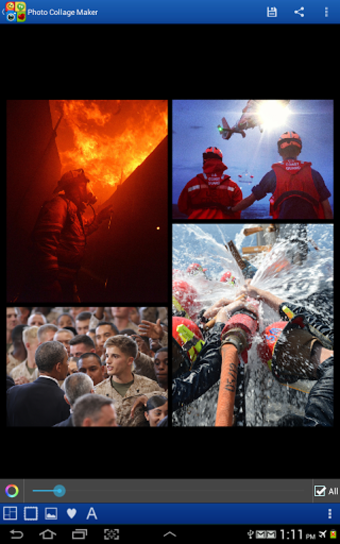 photo-collage-maker-for-android-download