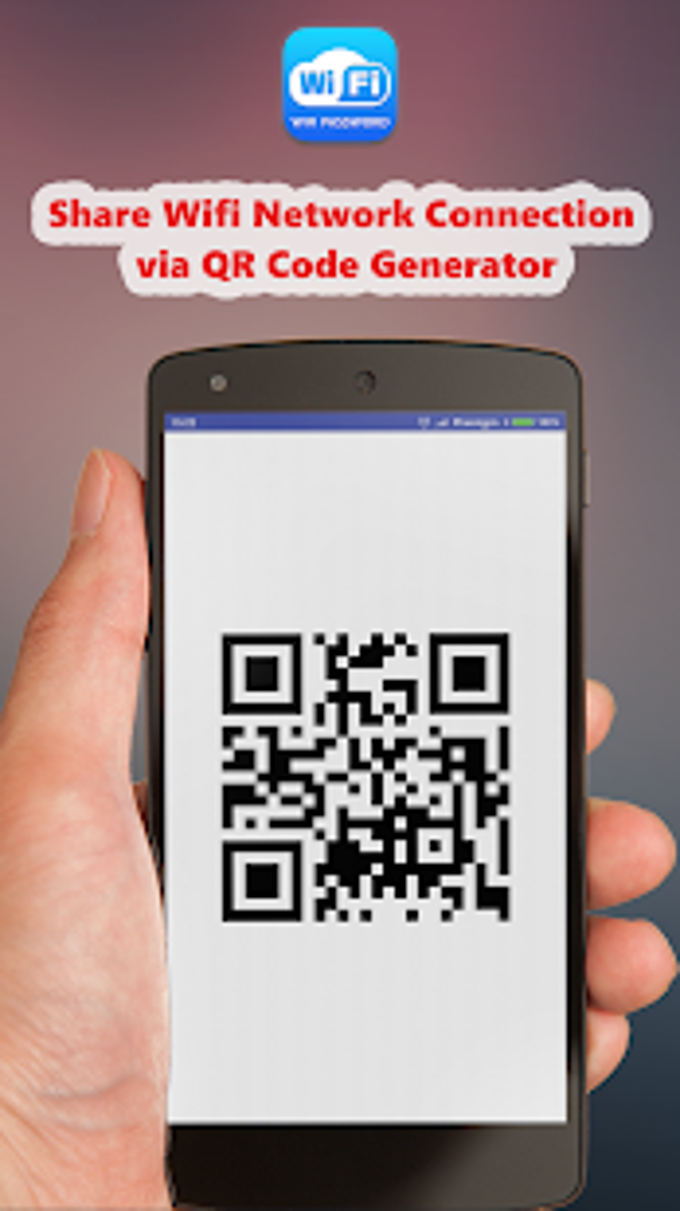 Wifi Password Show APK for Android - Download