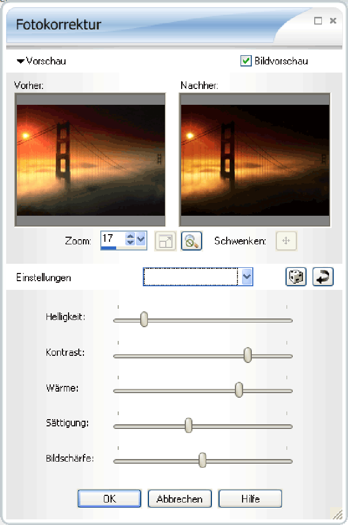 Corel Snapfire - Download