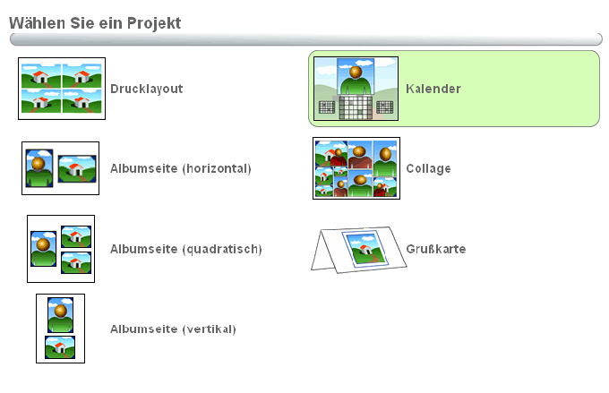 Corel Snapfire - Download