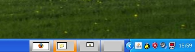 WindowsPager (Windows) - Download