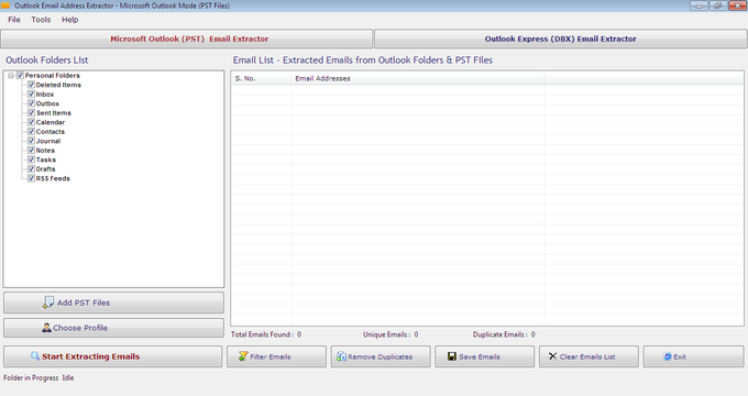 Email Finder - Download