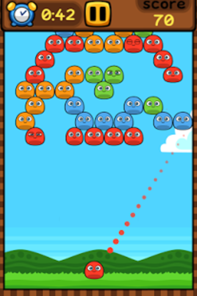 My Boo - Your Virtual Pet Game for Android - Download My Boo - Your Virtual Pet Game for Android - Download