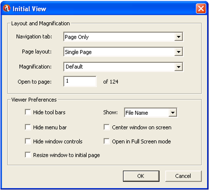 Quick PDF Tools - Descargar