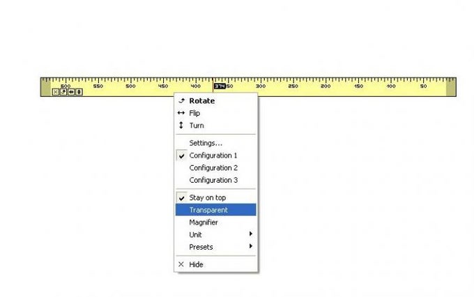PMeter - Descargar