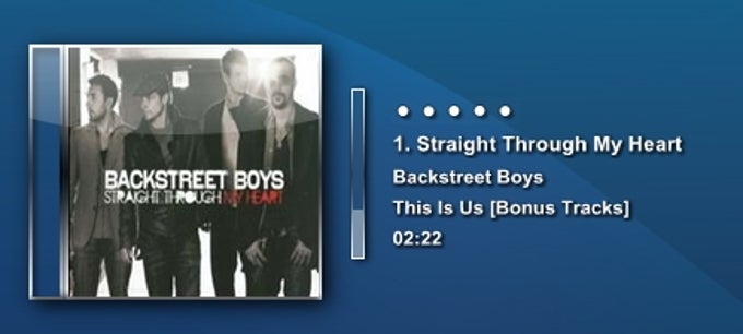 CD Art Display - 無料・ダウンロード