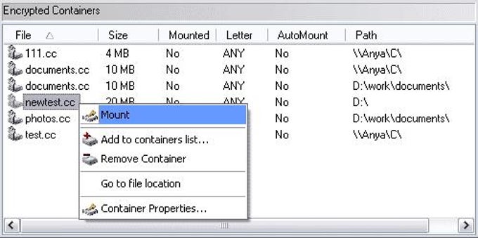 CryptoExpert - Download