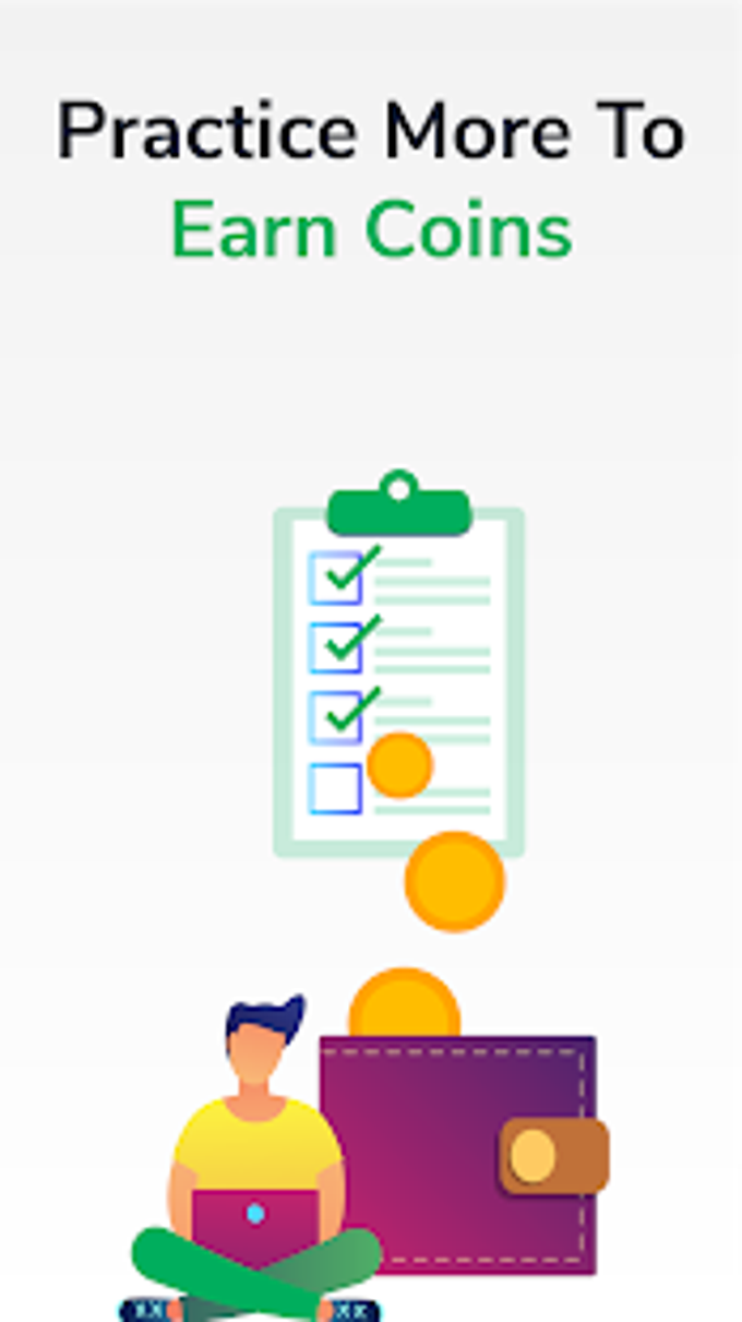 Gradeup for Android - Download