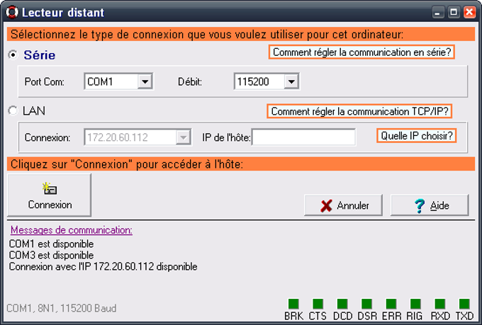 GetDataBack for FAT - Télécharger