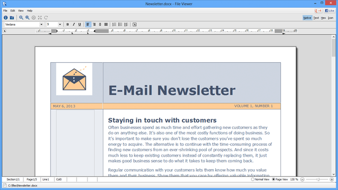 PDF Viewer Plus - Download