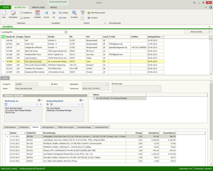 R4 Visualizer - Download