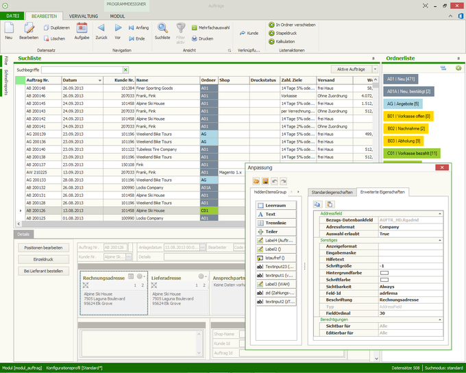 R4 Visualizer - Download