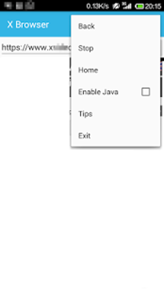 X Videos Downloader APK for Android - Download