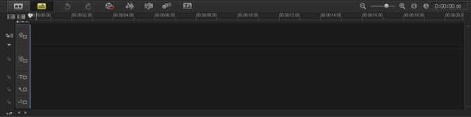 Corel VideoStudio Pro - Descargar
