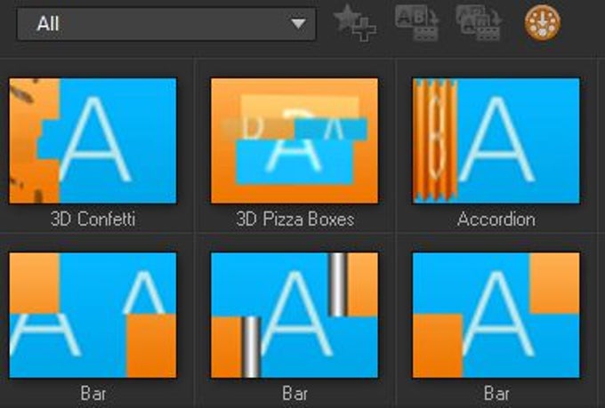 Corel Snapfire - Download