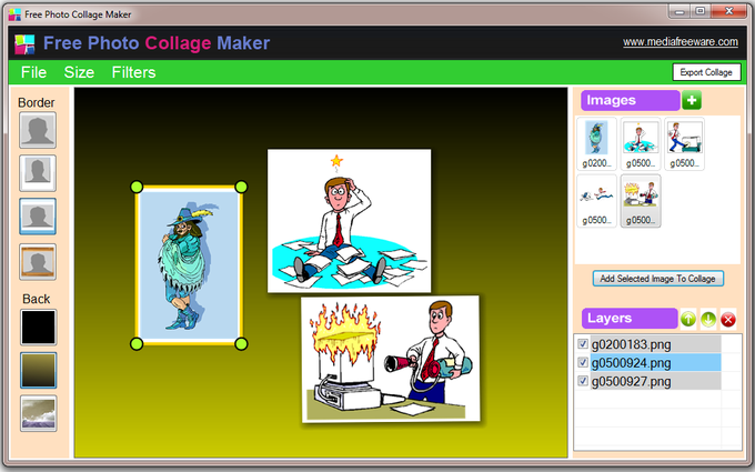 Photo Collage Maker Free Download Full Version For Pc Spanishpassl