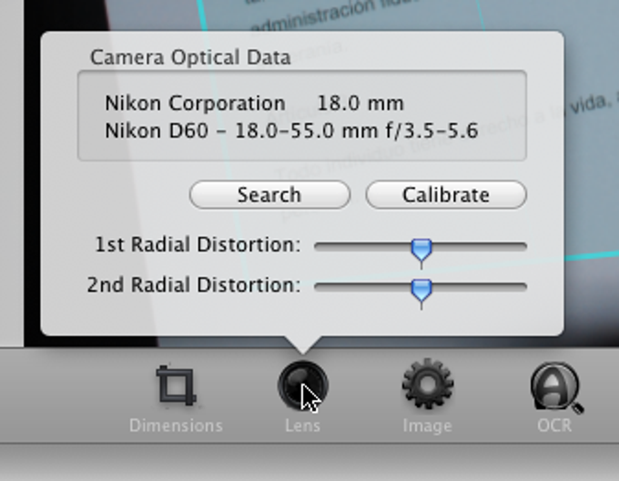Prizmo for Mac - Download