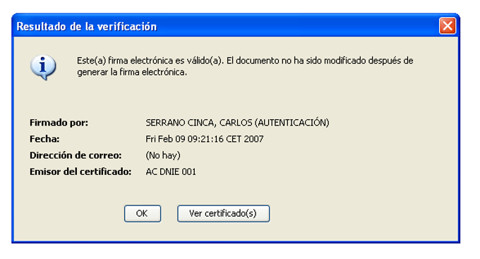 Clicksign - Descargar