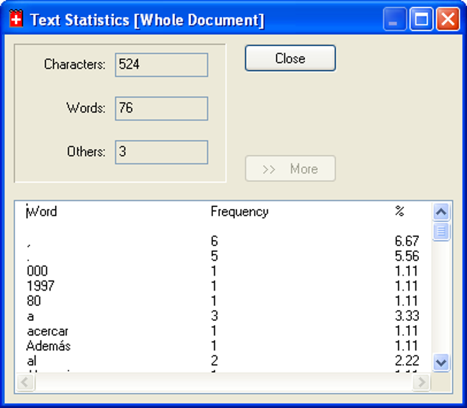 NoteTab Light - Descargar