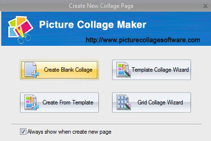 Khaos Photo Collage Maker Free Download For Pc Full Version