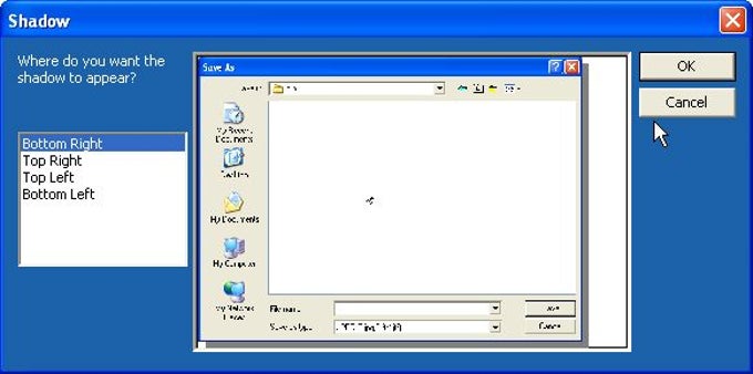Print Screen Deluxe - Download