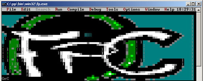 Free Pascal - Download