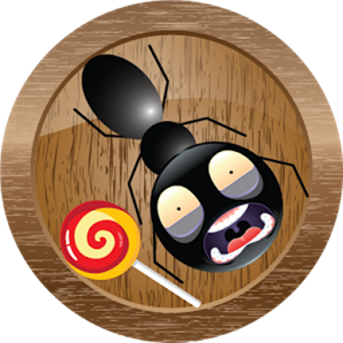 Ant Smasher for Android - Download
