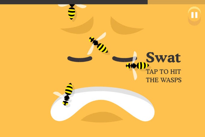 Dumb Ways To Die For Android Download Dumb Ways To Die For Android Download