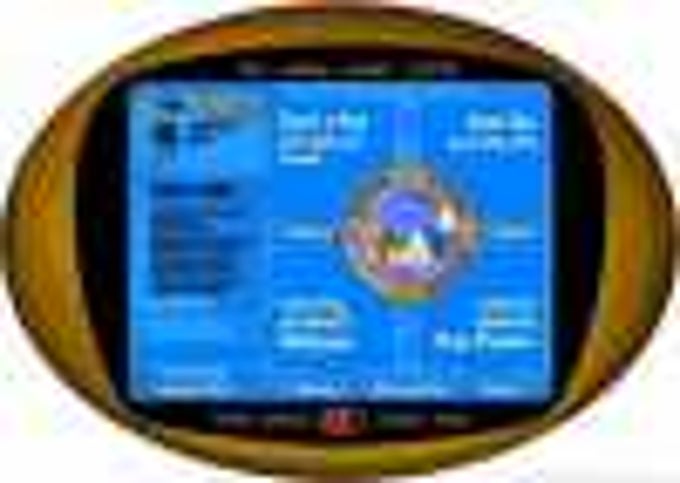 BitMagic Player - Descargar