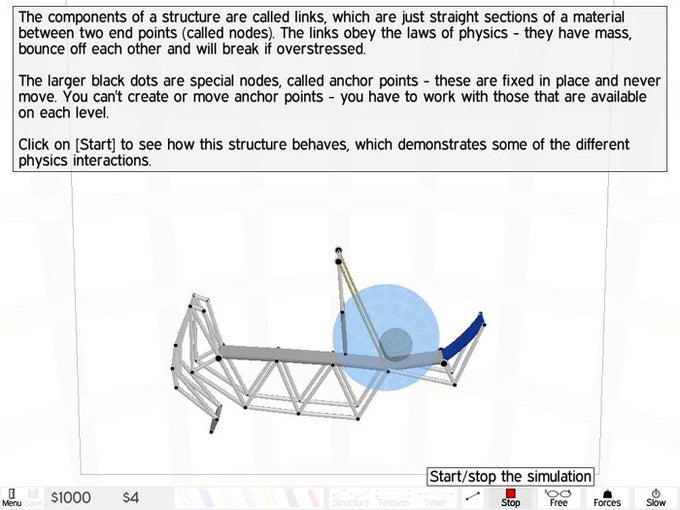 Armadillo Run - Download