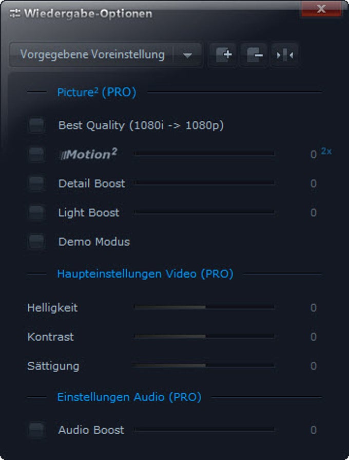 Splash Lite - Download