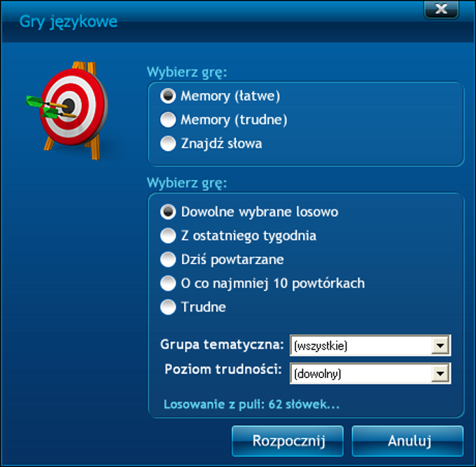 Profesor Henry - Download