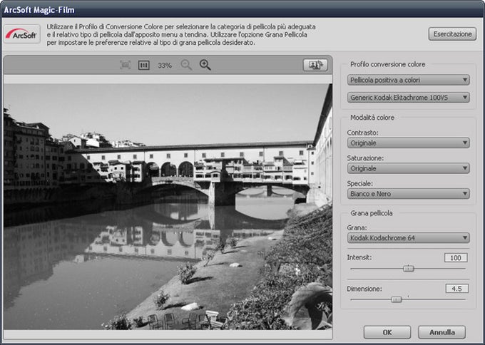 ArcSoft PhotoStudio - Download