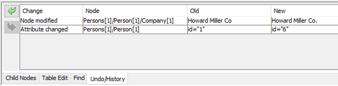 Easy XML Editor - Download