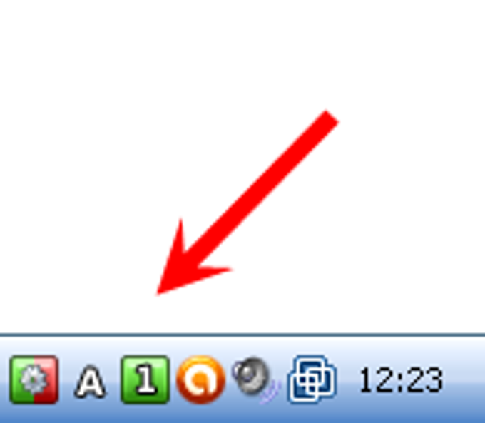 TrayStatus - Download