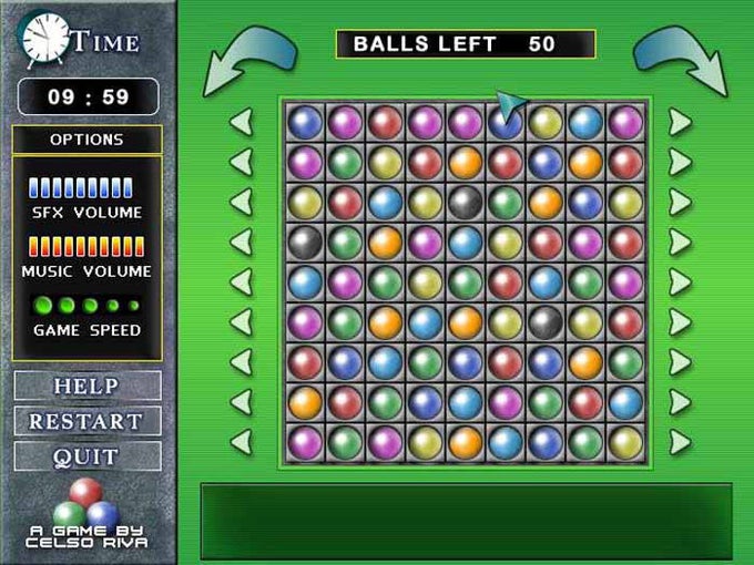 Spin Around - Descargar