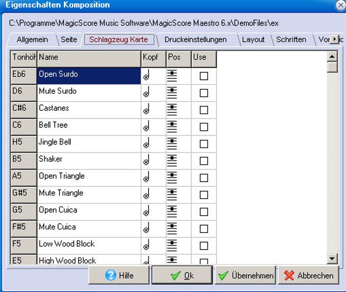 MagicScore Maestro - Download