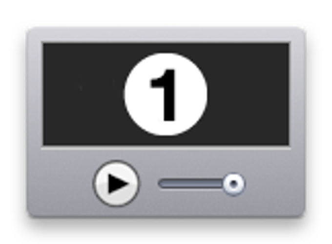 BBC Radio Widget for Mac - Download