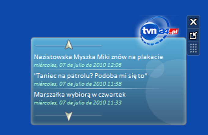 TVN24.pl - Download