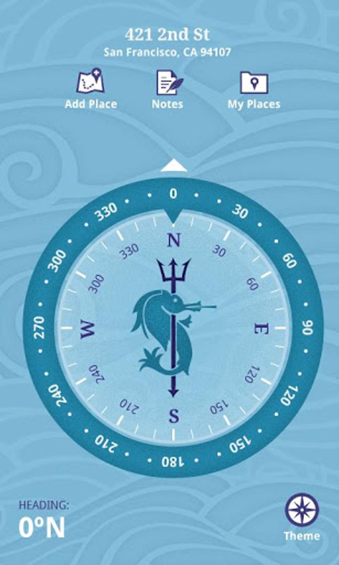 Google Maps for Android - Download