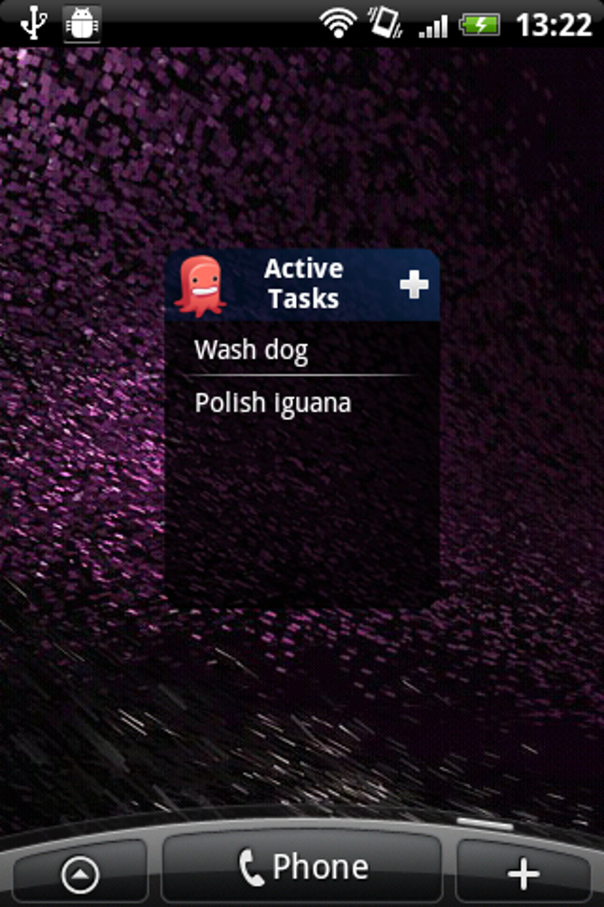 Astrid Tasks for Android - Download