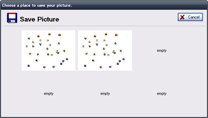 Drawing for Children - Download