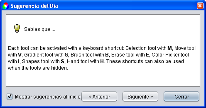 Pixelitor - Descargar