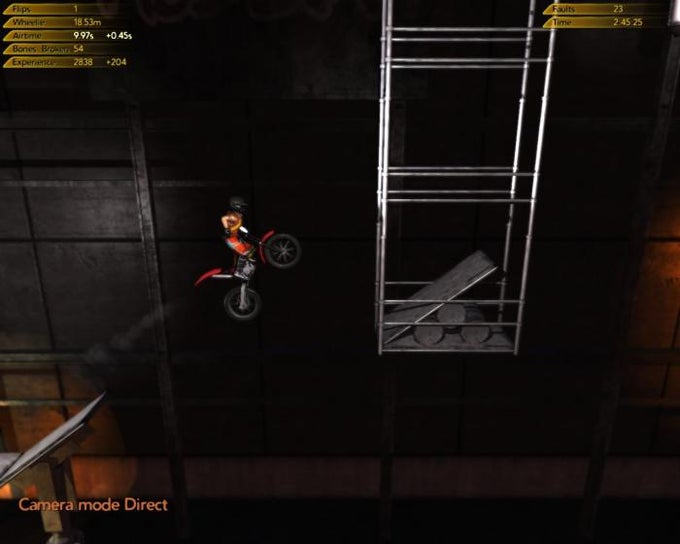 Trials 2 Second Edition - Télécharger